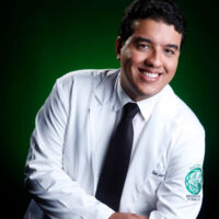 Clínica médica – Hospital Jacob Facuri